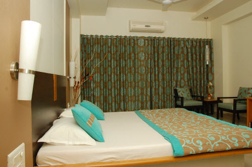 For further details and enquiry contact:-