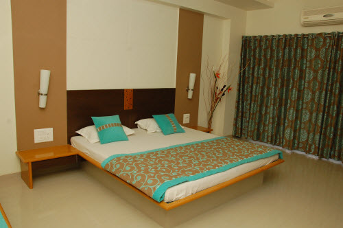 For further details and enquiry contact:-